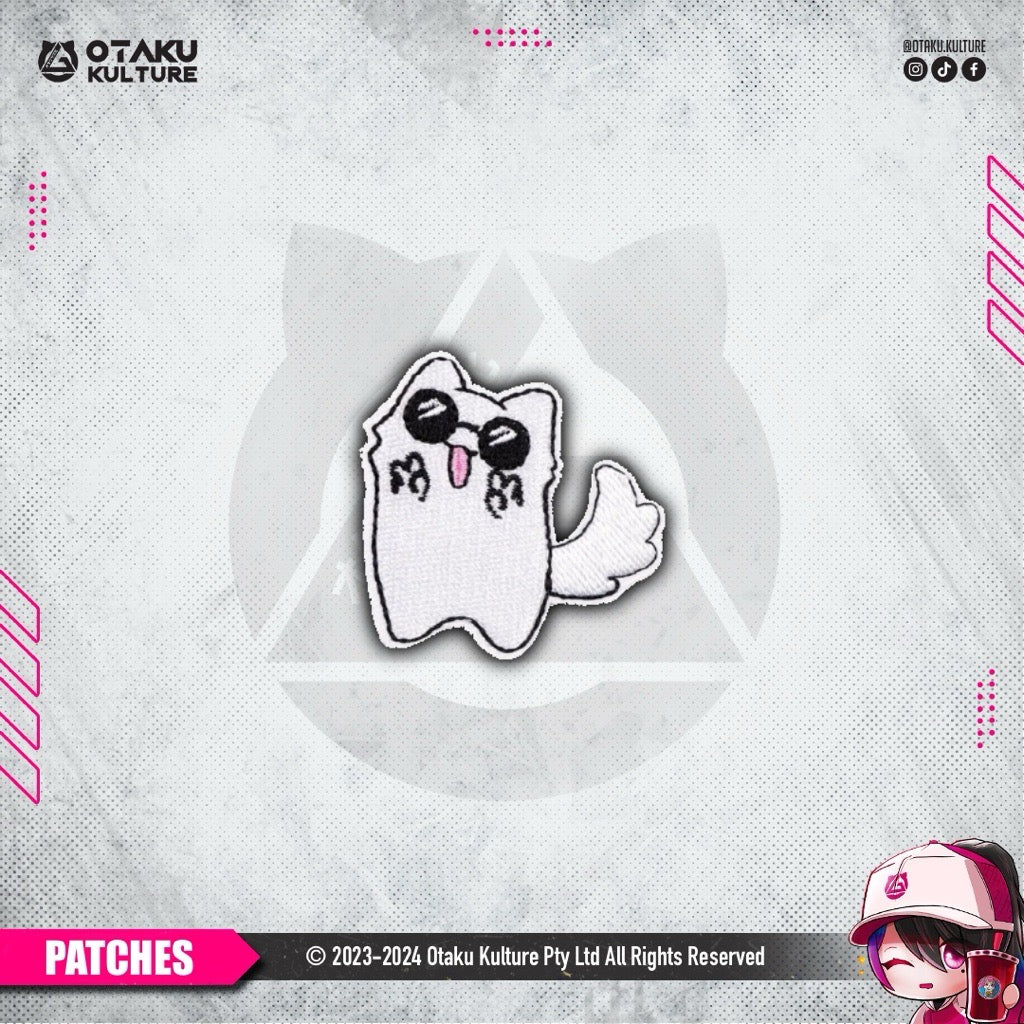 Otaku Kulture | All Things Anime